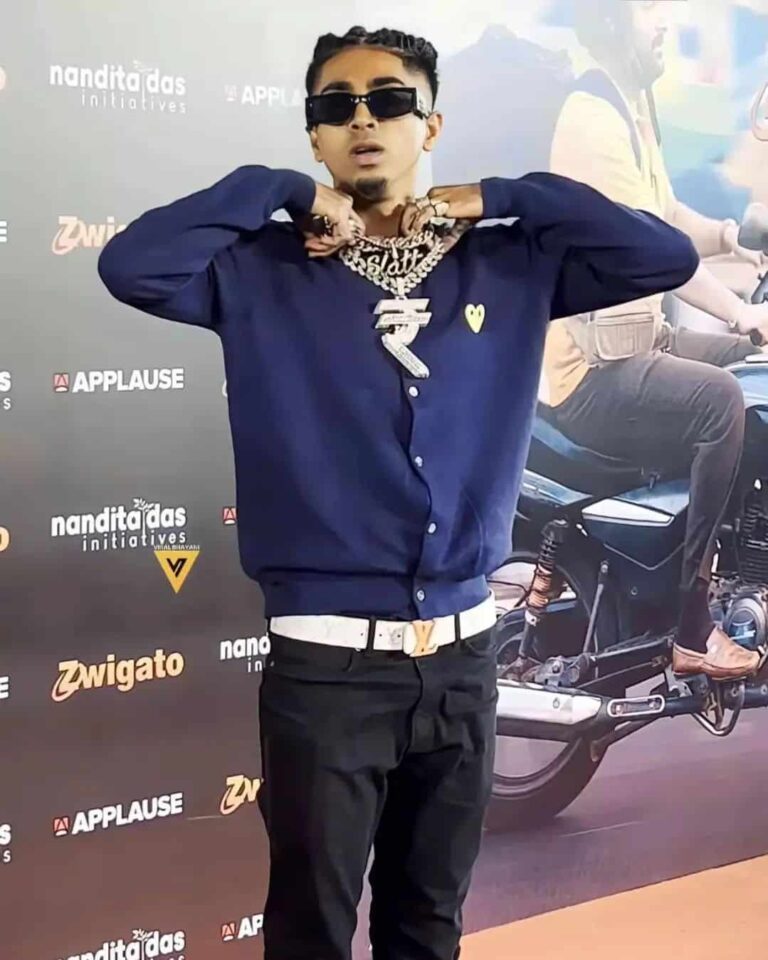 [45+] MC Stan Photo, Pic, Wallpaper & Images (HD) - PhotosFile