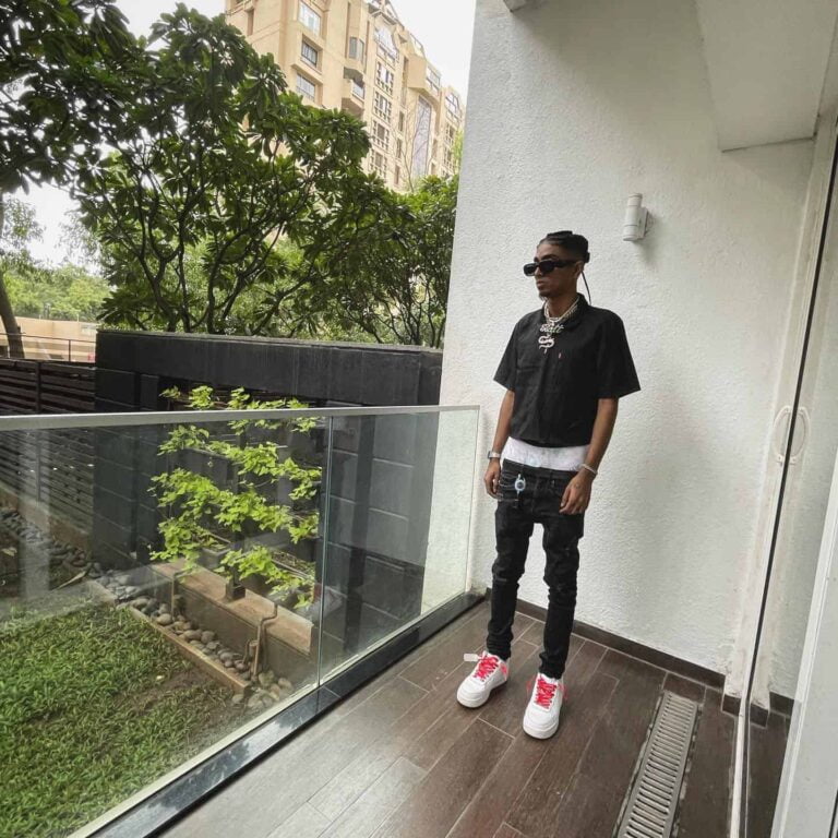 [45+] MC Stan Photo, Pic, Wallpaper & Images (HD) - PhotosFile