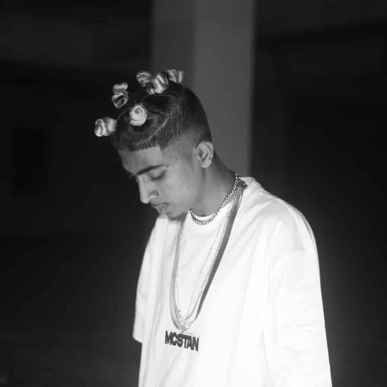 [45+] MC Stan Photo, Pic, Wallpaper & Images (HD) - PhotosFile