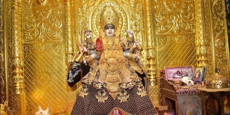 Devotional - PhotosFile