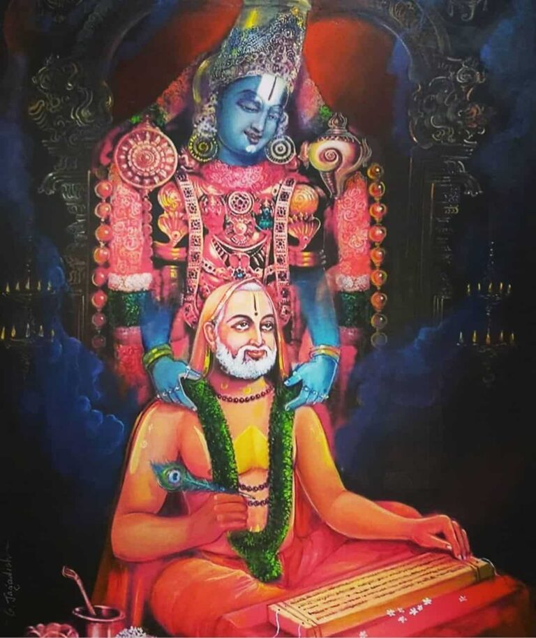 [40+] Raghavendra Swamy Photos, Images, Pics & Wallpaper (HD)