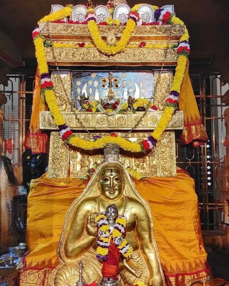 [40+] Raghavendra Swamy Photos, Images, Pics & Wallpaper (HD)