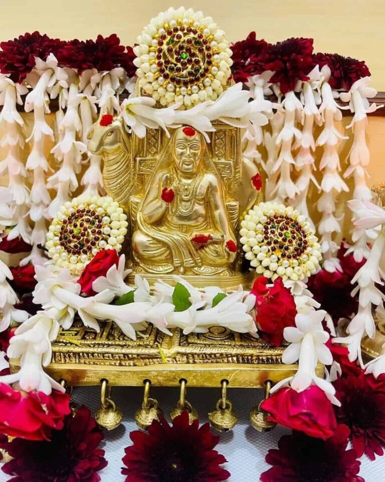 [40+] Raghavendra Swamy Photos, Images, Pics & Wallpaper (HD)