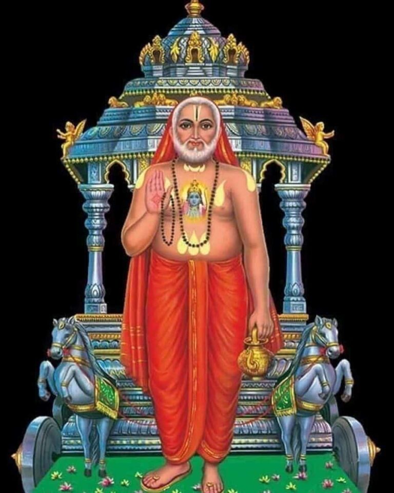 [40+] Raghavendra Swamy Photos, Images, Pics & Wallpaper (HD)