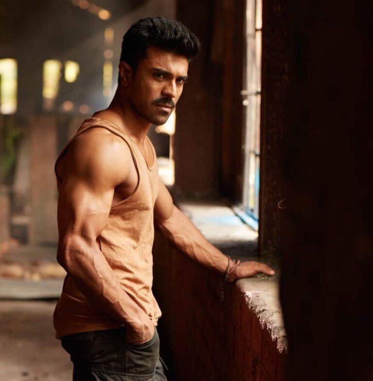[60+] Ram Charan Photos, Images, Pics & Wallpaper (HD)