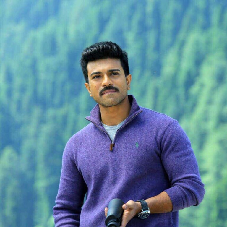 [60+] Ram Charan Photos, Images, Pics & Wallpaper (HD)