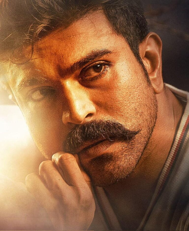 [60+] Ram Charan Photos, Images, Pics & Wallpaper (HD)