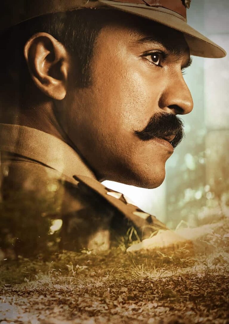 [60+] Ram Charan Photos, Images, Pics & Wallpaper (HD)