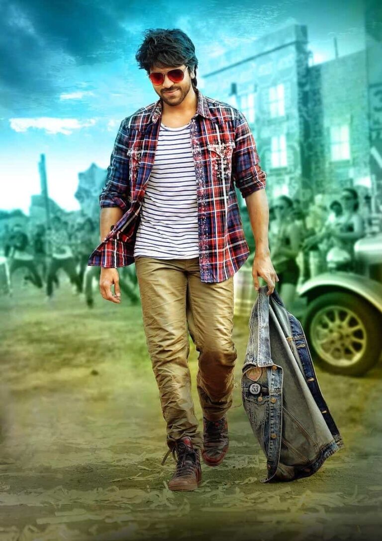 [60+] Ram Charan Photos, Images, Pics & Wallpaper (HD)