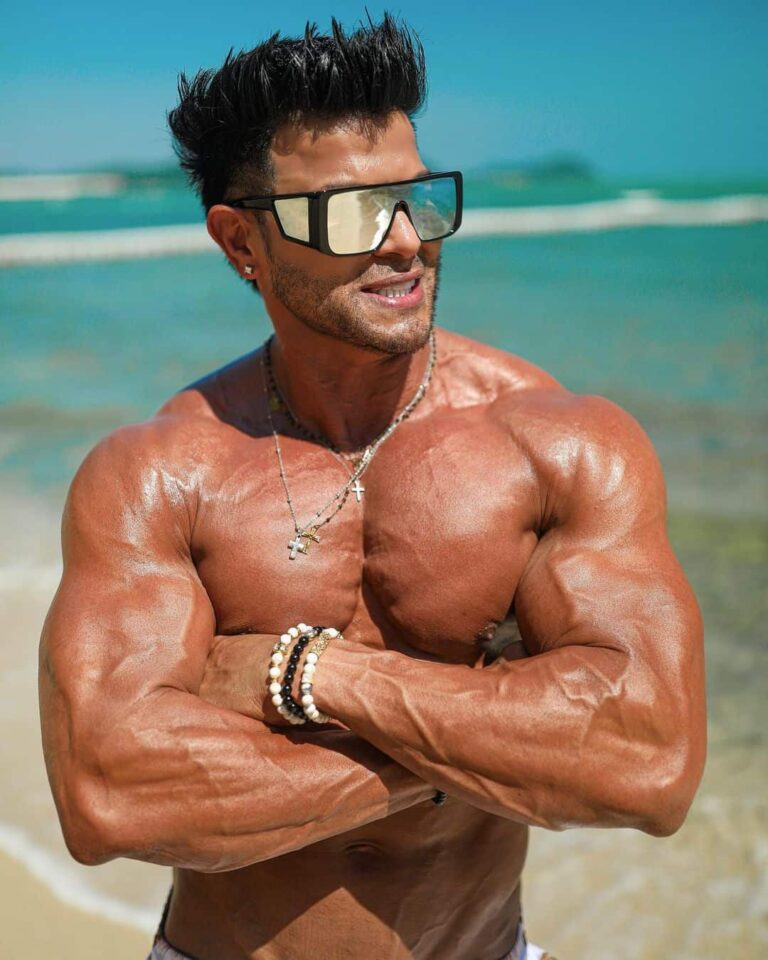 [80+] Sahil Khan Photos, Image, Pic & Wallpaper (HD) - PhotosFile