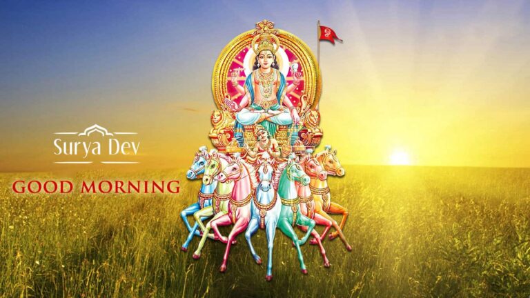 [35+] Surya Dev Images, Photo, Pic & Wallpaper (HD) - PhotosFile