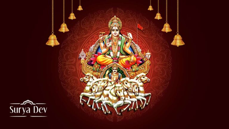 [35+] Surya Dev Images, Photo, Pic & Wallpaper (HD) - PhotosFile