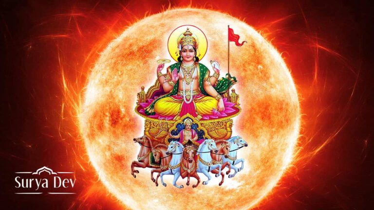 [35+] Surya Dev Images, Photo, Pic & Wallpaper (HD) - PhotosFile