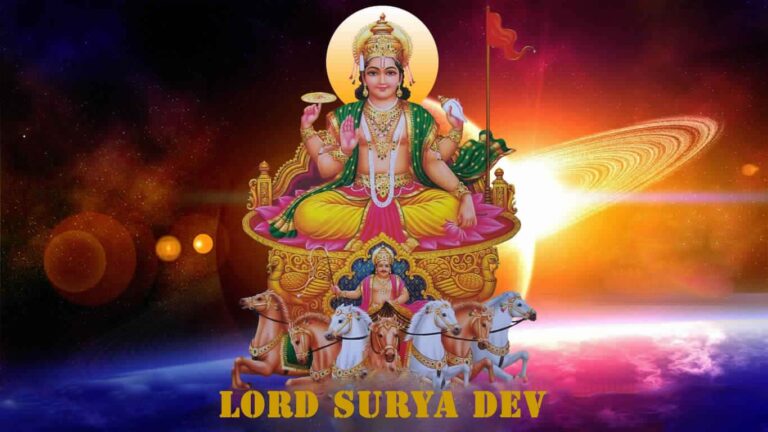[35+] Surya Dev Images, Photo, Pic & Wallpaper (HD) - PhotosFile