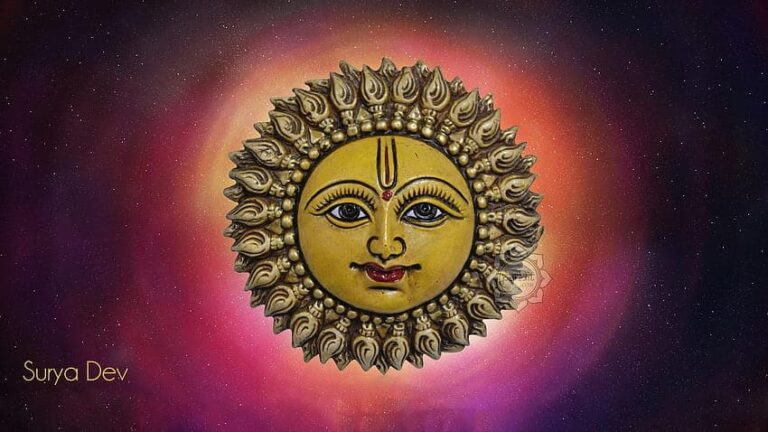 [35+] Surya Dev Images, Photo, Pic & Wallpaper (HD) - PhotosFile