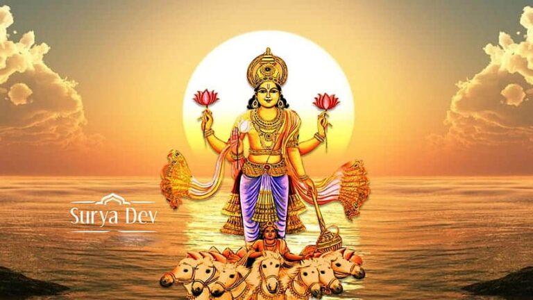 [35+] Surya Dev Images, Photo, Pic & Wallpaper (HD) - PhotosFile
