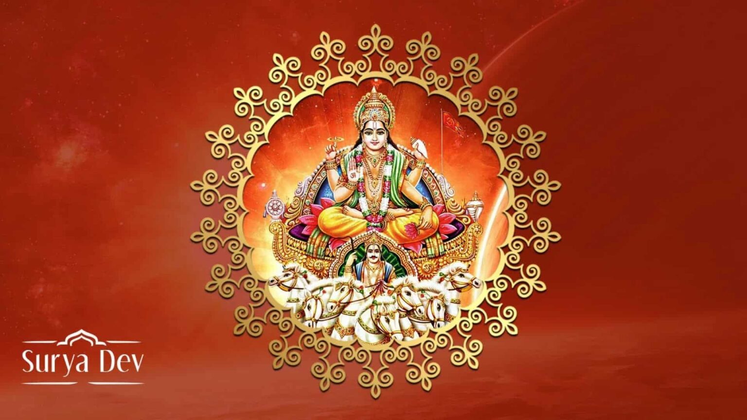 [35+] Surya Dev Images, Photo, Pic & Wallpaper (HD) - PhotosFile