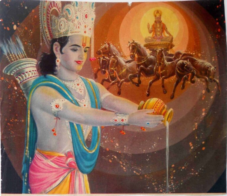 [35+] Surya Dev Images, Photo, Pic & Wallpaper (HD) - PhotosFile