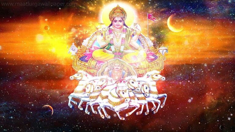 [35+] Surya Dev Images, Photo, Pic & Wallpaper (HD) - PhotosFile