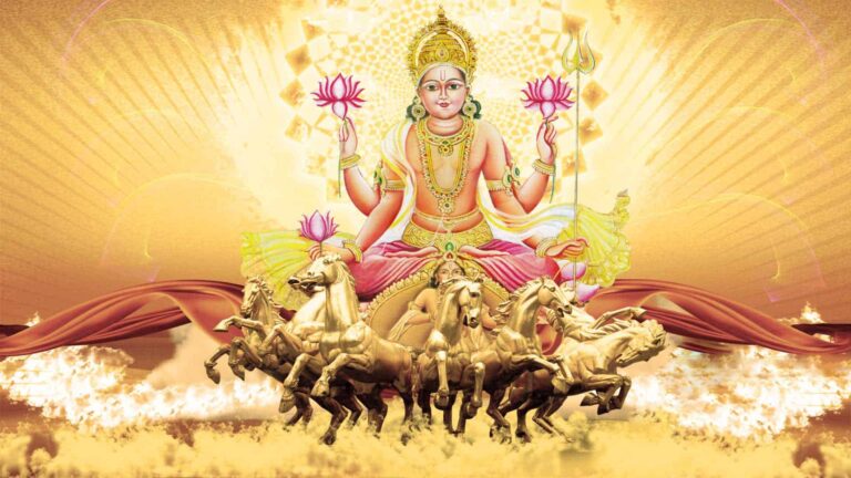 [35+] Surya Dev Images, Photo, Pic & Wallpaper (HD) - PhotosFile