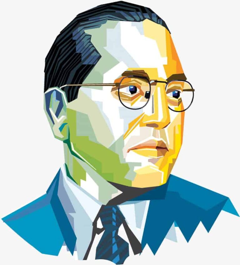 [50+] Dr Ambedkar Photos, Images, Pics & Wallpaper (HD)