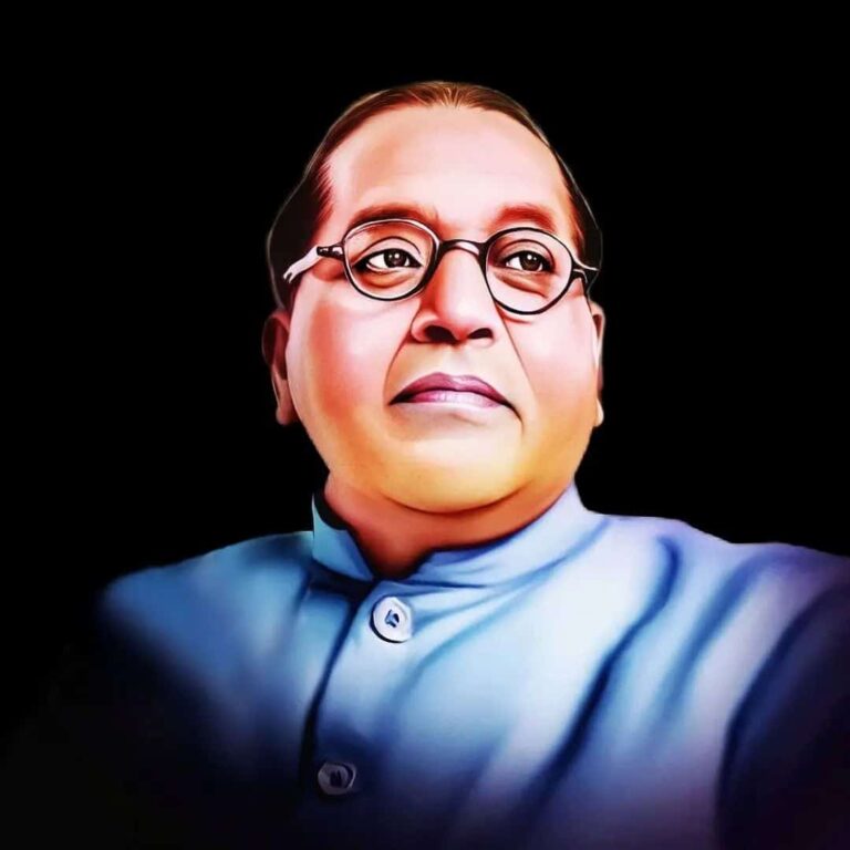 [50+] Dr Ambedkar Photos, Images, Pics & Wallpaper (HD)