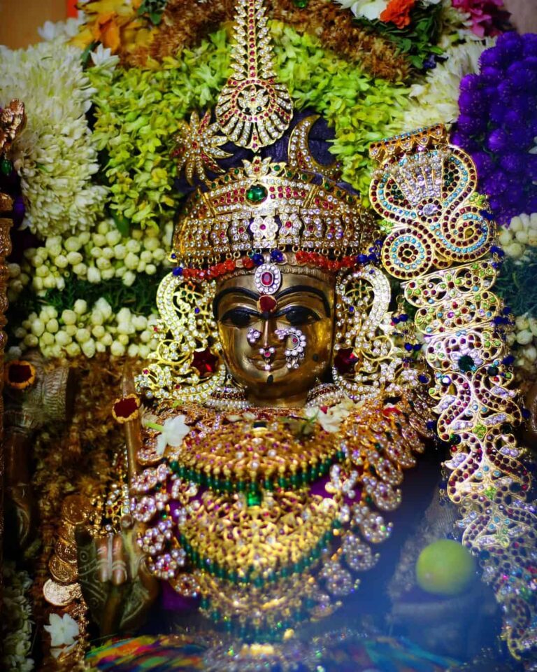 [60+] Amman Photos, Images, Pic & Wallpaper (HD) - PhotosFile