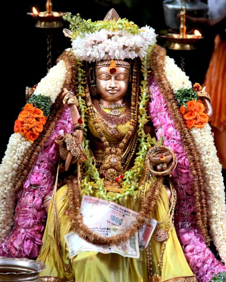 [60+] Amman Photos, Images, Pic & Wallpaper (HD) - PhotosFile