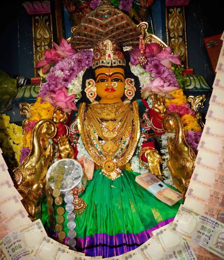 [60+] Amman Photos, Images, Pic & Wallpaper (HD) - PhotosFile