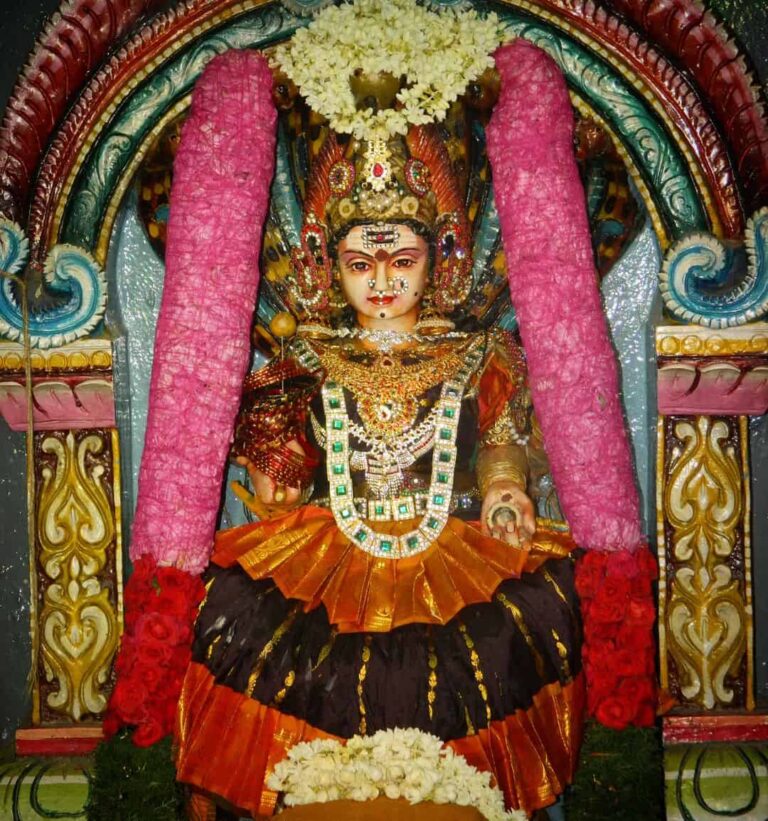 [60+] Amman Photos, Images, Pic & Wallpaper (HD) - PhotosFile