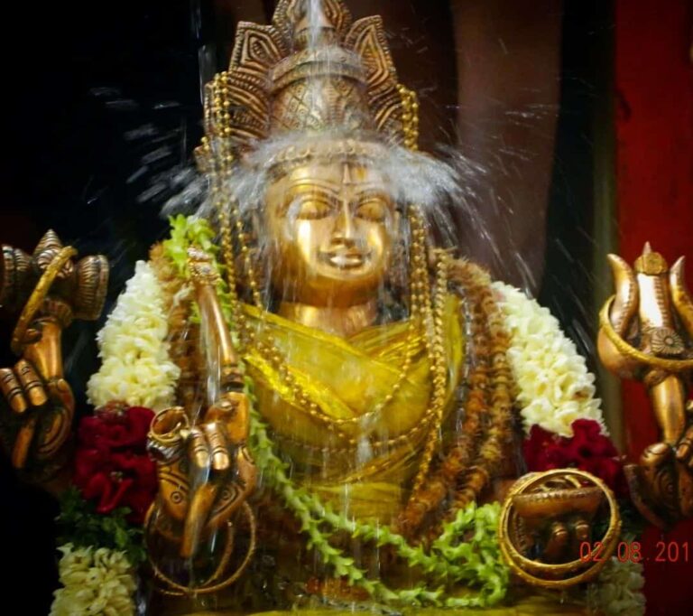 [60+] Amman Photos, Images, Pic & Wallpaper (HD) - PhotosFile