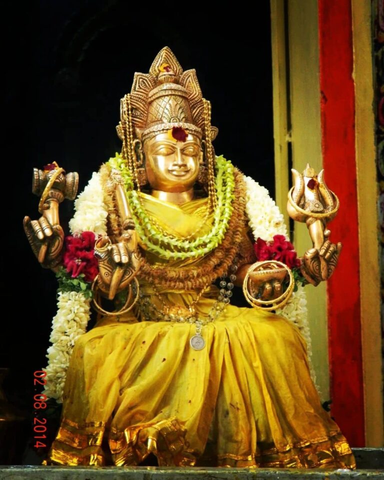 [60+] Amman Photos, Images, Pic & Wallpaper (HD) - PhotosFile