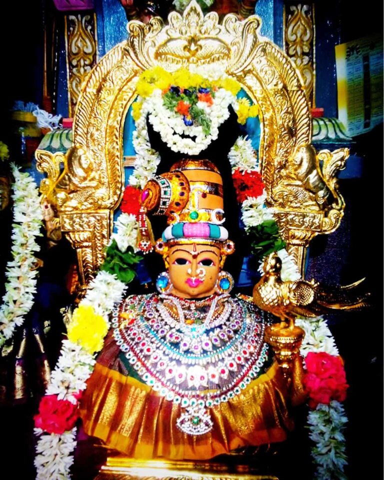 [60+] Amman Photos, Images, Pic & Wallpaper (HD) - PhotosFile