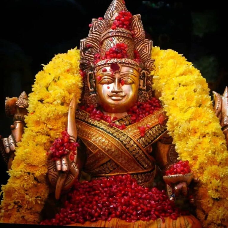 [60+] Amman Photos, Images, Pic & Wallpaper (HD) - PhotosFile