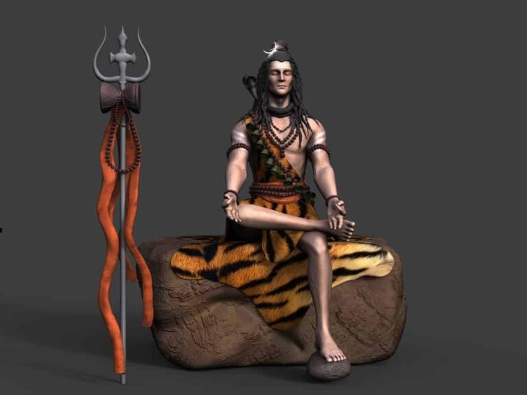 [70+] Bhagwan Photo, Image, Pic & Wallpaper (HD) - PhotosFile