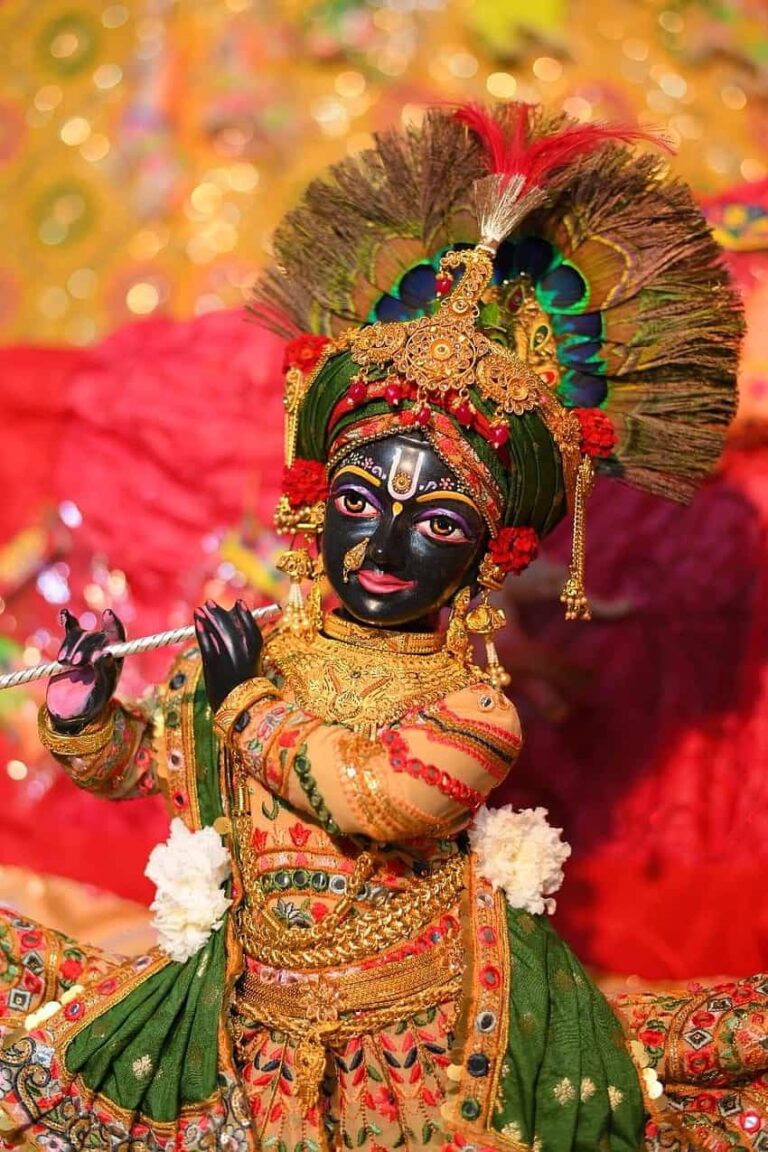 70 Bhagwan Photo Image Pic Wallpaper Hd Photosfile