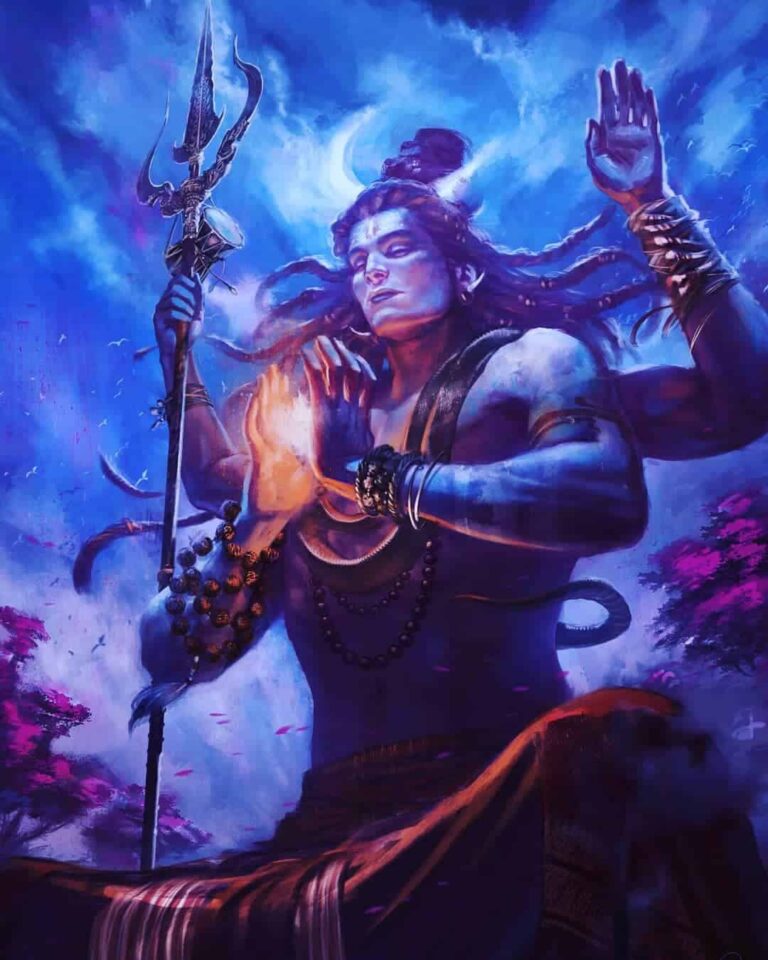 [70+] Bhagwan Photo, Image, Pic & Wallpaper (HD) - PhotosFile