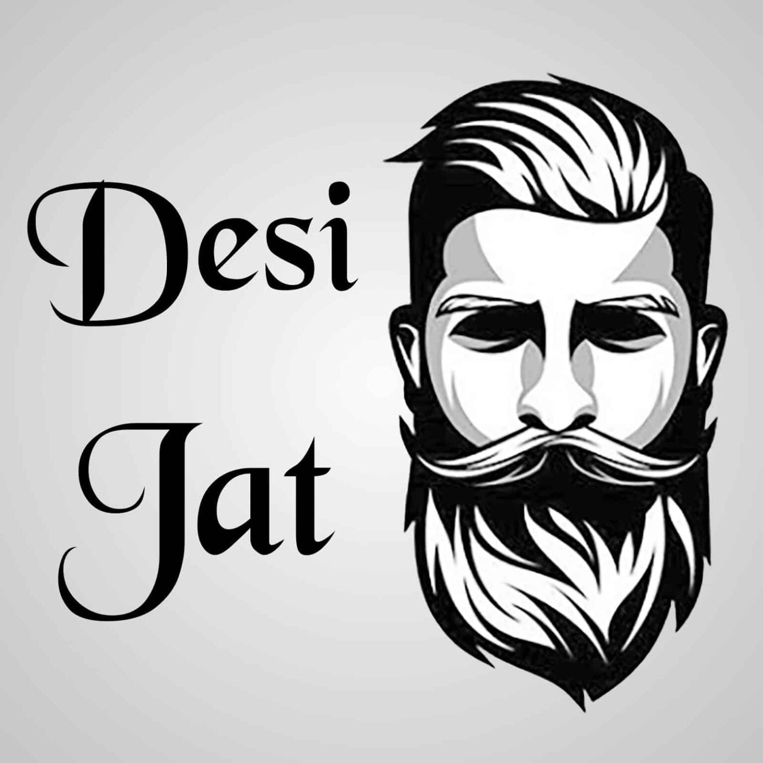 [35+] Jaat Photo, Images, Pics & Wallaper (HD) - PhotosFile