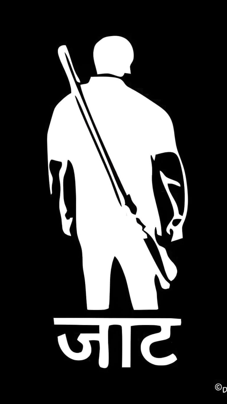 [35+] Jaat Photo, Images, Pics & Wallaper (HD) - PhotosFile