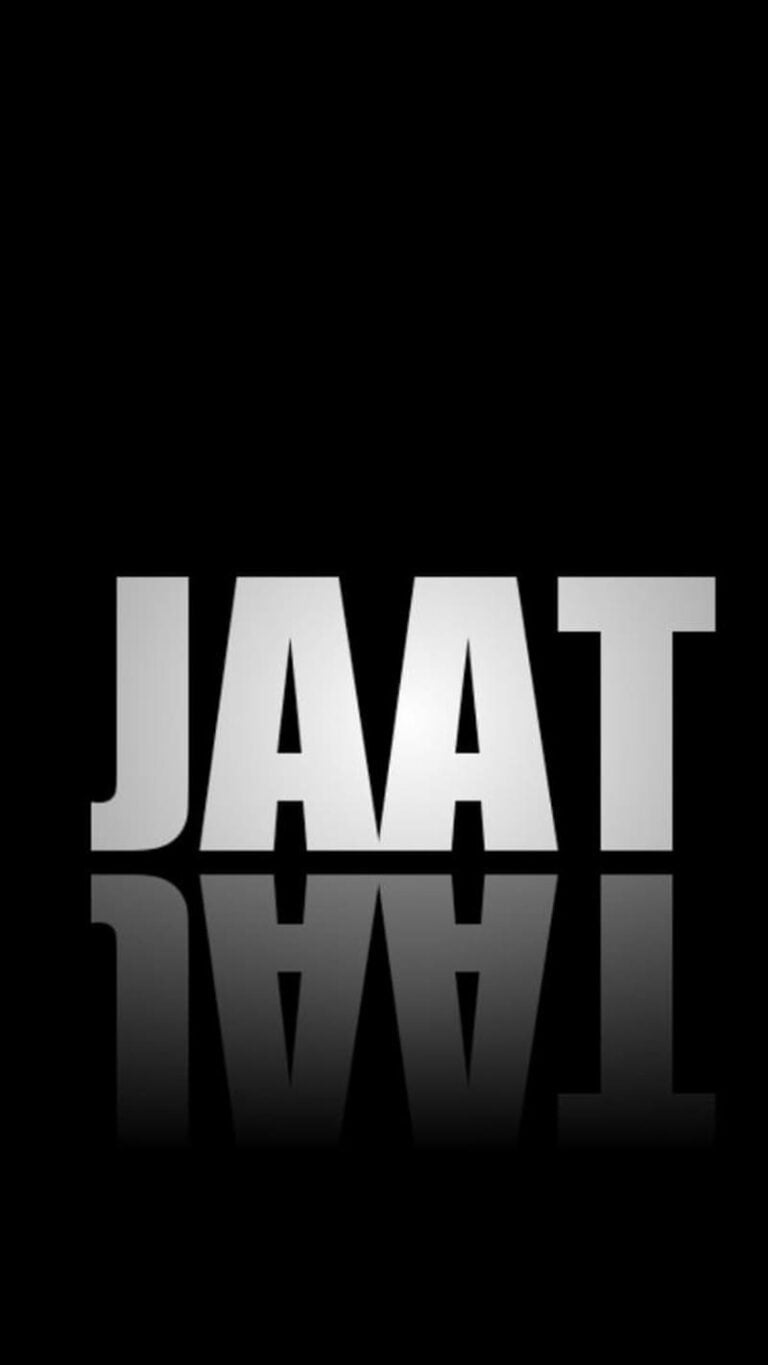[35+] Jaat Photo, Images, Pics & Wallaper (HD) - PhotosFile