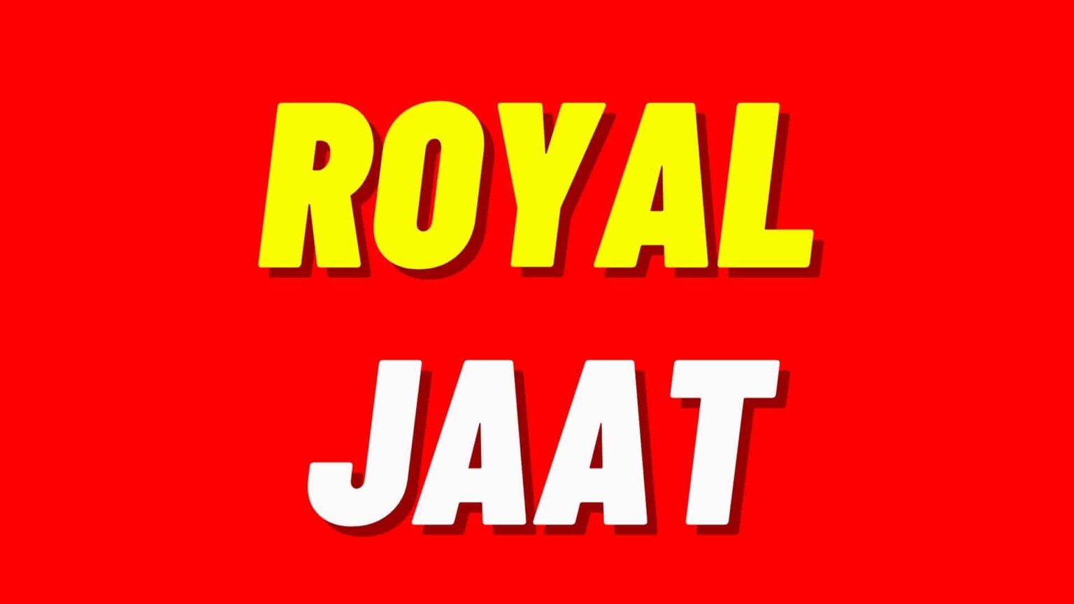 [35+] Jaat Photo, Images, Pics & Wallaper (HD) - PhotosFile