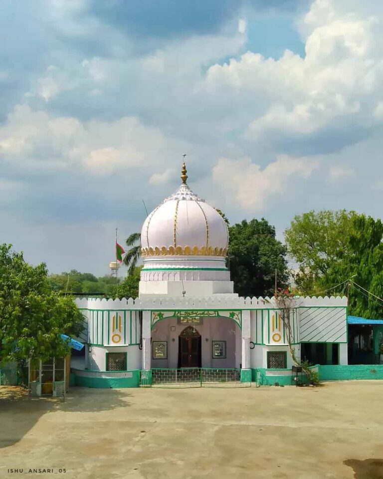 [50+] Khwaja Garib Nawaz Photo, Image, Pic & Wallpaper (HD)