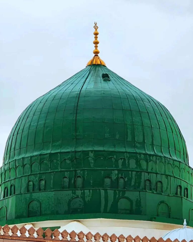 [50+] Khwaja Garib Nawaz Photo, Image, Pic & Wallpaper (HD)