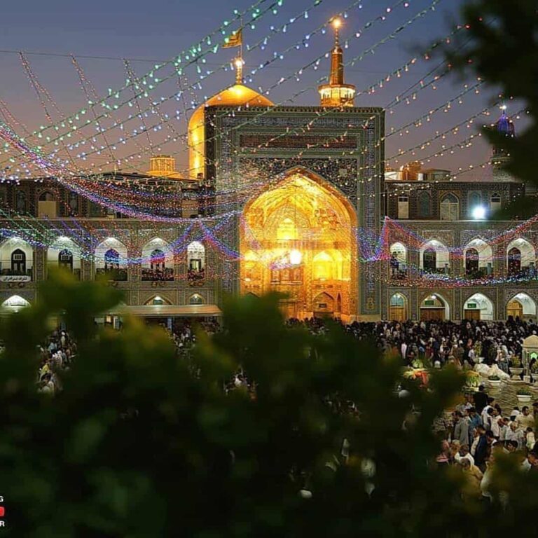 [50+] Khwaja Garib Nawaz Photo, Image, Pic & Wallpaper (HD)