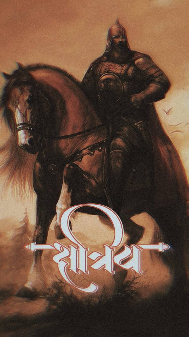 [30+] Rajput Photo, Image, Pic & Wallpaper (HD) - PhotosFile