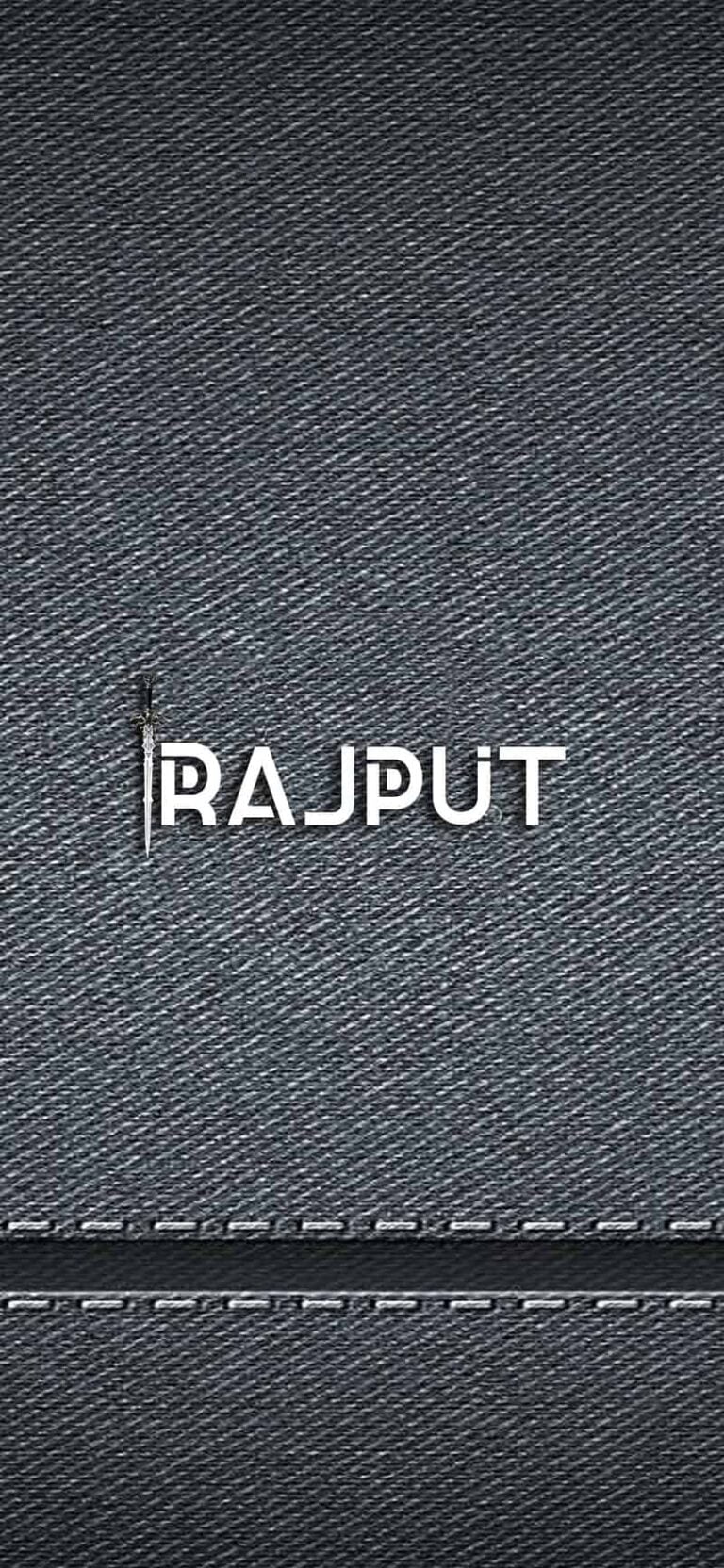 [30+] Rajput Photo, Image, Pic & Wallpaper (HD) - PhotosFile