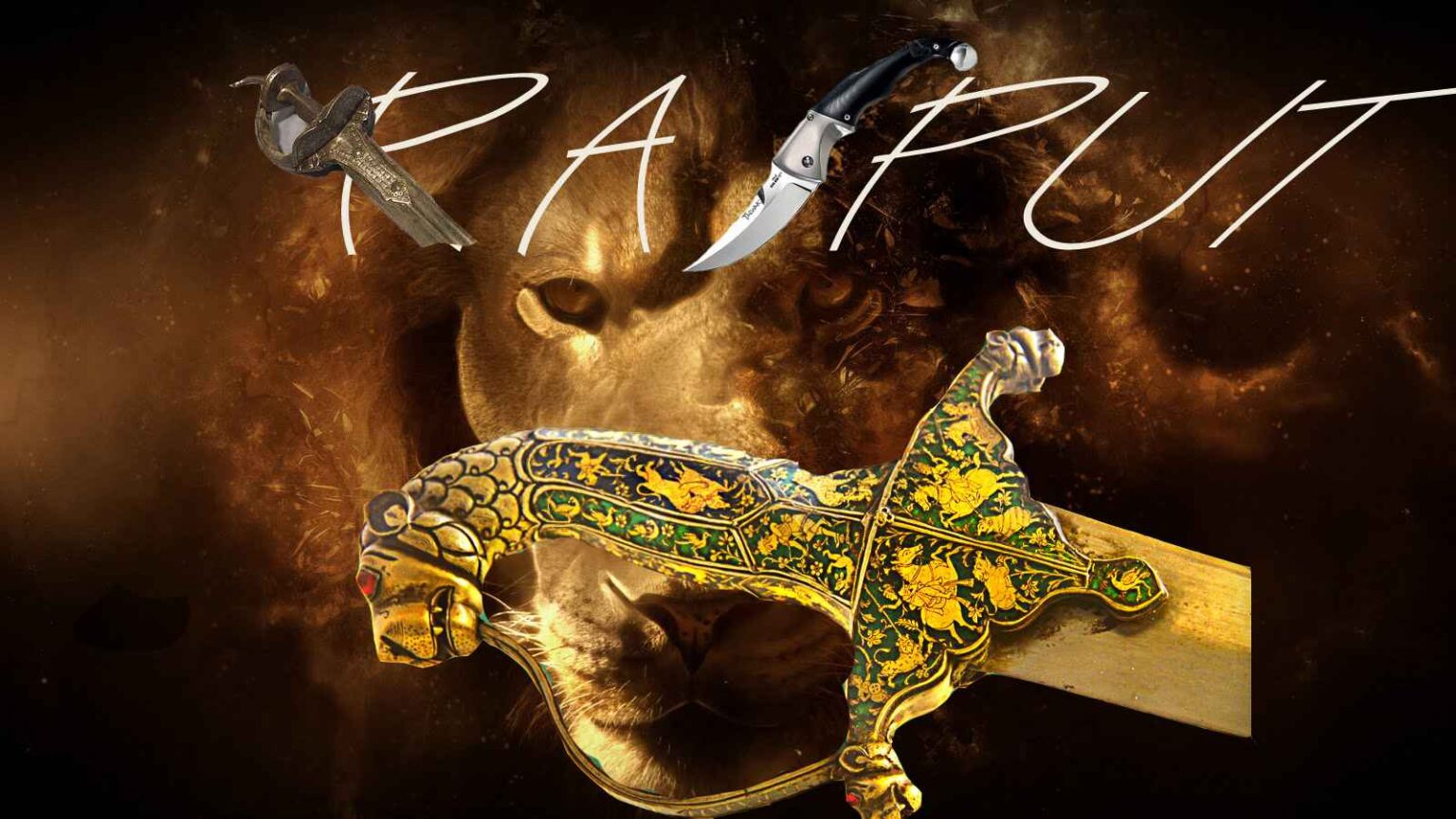 [30+] Rajput Photo, Image, Pic & Wallpaper (HD) - PhotosFile