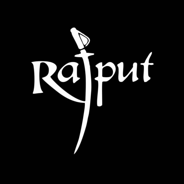 [30+] Rajput Photo, Image, Pic & Wallpaper (HD) - PhotosFile