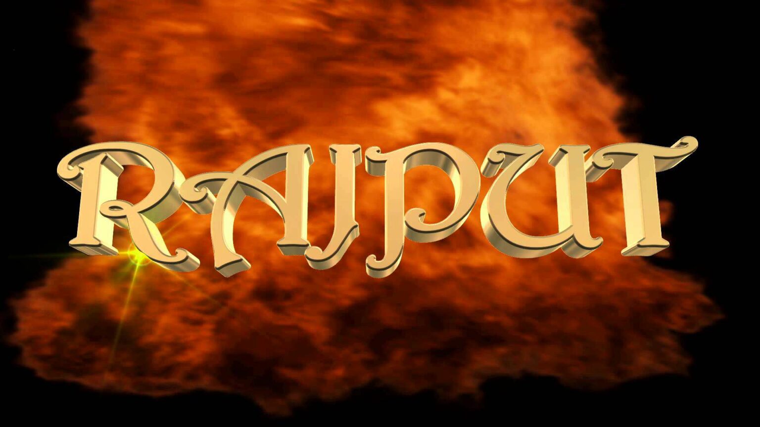 [30+] Rajput Photo, Image, Pic & Wallpaper (HD) - PhotosFile