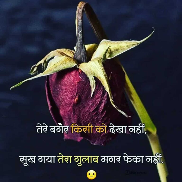 [65+] Shayari Photo, Image, Pic & Wallpaper (HD) - PhotosFile